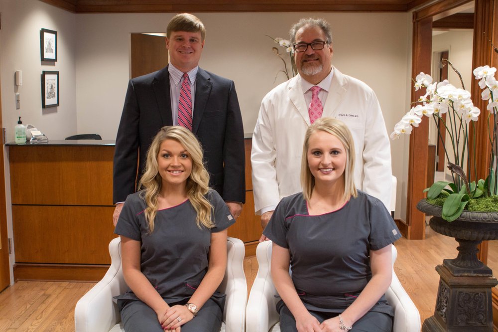 AMERICA INSTITUTE OF REPRODUCTIVE MEDICINE - ALABAMA - Updated November ...