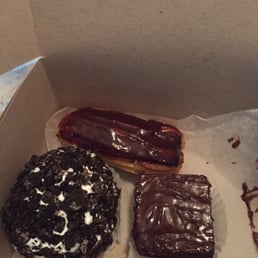 ZERILLI’S BAKERY - Updated December 2025 - 225 Photos & 96 Reviews ...