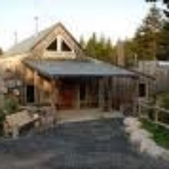 HATFIELD FARM - Updated January 2026 - 56 Photos & 16 Reviews - 1840 ...