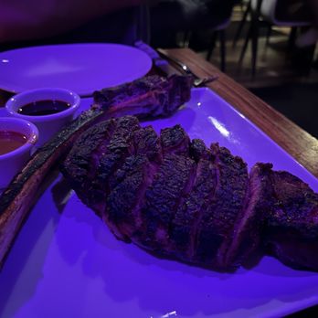 STK STEAKHOUSE - Updated June 2025 - 3120 Photos & 2570 Reviews - 1580 ...