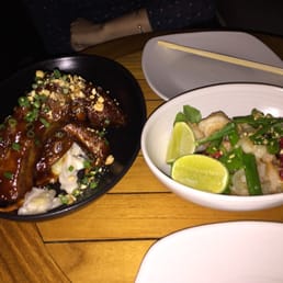 BASHI - Updated October 2025 - 845 Photos & 360 Reviews - 100 Terranea ...