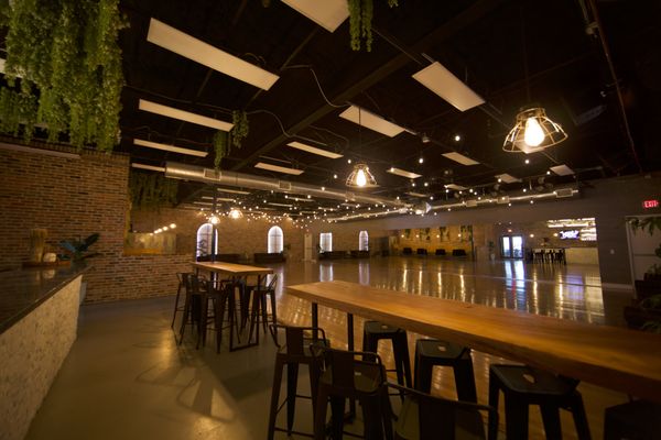 THE PALLADIUM - Updated January 2026 - 52 Photos & 14 Verified Reviews ...