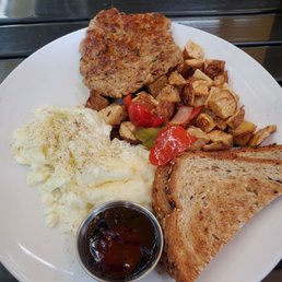 BREAKFAST CLUB- BILTMORE - Updated June 2025 - 378 Photos & 293 Reviews ...