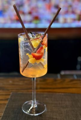 ONESTO - Updated March 2026 - 749 Photos & 683 Reviews - 221 N Broadway ...