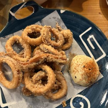 SYUN IZAKAYA - Updated August 2024 - 1333 Photos & 946 Reviews - 209 NE ...