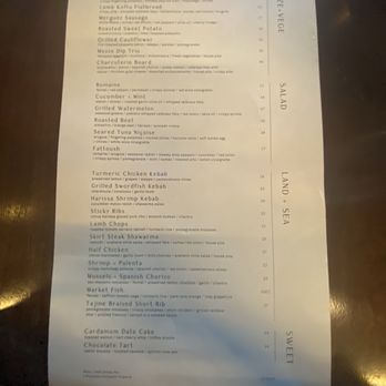 RISERVA BAR + TAPAS - Updated April 2025 - 424 Photos & 235 Reviews ...