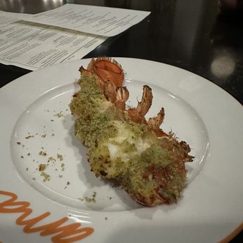 AMA - Updated May 2025 - 151 Photos & 67 Reviews - 885 New Jersey Ave ...