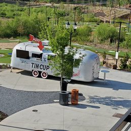 TIN CUP GRILL - Updated October 2025 - 125 Photos & 137 Reviews - 450 ...