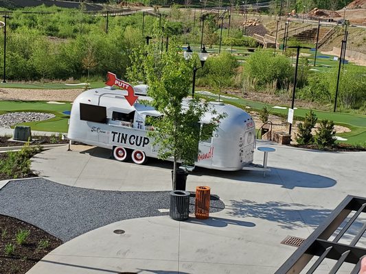 TIN CUP GRILL - Updated December 2025 - 125 Photos & 140 Reviews - 450 ...