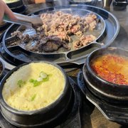 BUTCHER 360 - 438 Photos & 203 Reviews - 360 Georges Rd, North ...