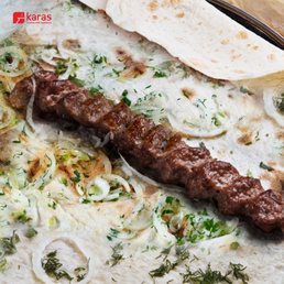 KARAS USA - Updated December 2025 - 179 Photos & 95 Reviews - 13663 ...