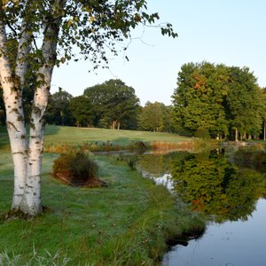 Bahle Farms Golf Course - Trusted Since 1999 - Updated July 2025 - 33 ...