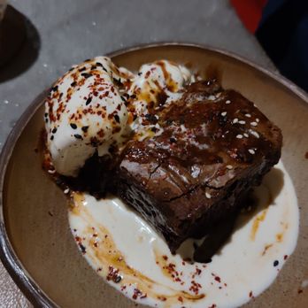 NOKA - Updated July 2025 - 455 Photos & 121 Reviews - 334 E 31st St ...