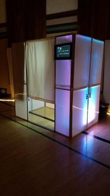 PERFECT PIXEL PHOTO BOOTH - 33 Photos & 63 Reviews - Photo Booth ...