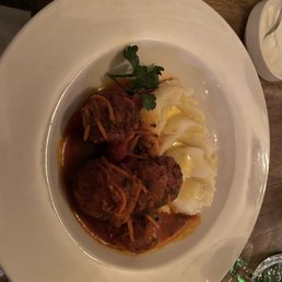 CAFE DACHA - Updated May 2024 - 78 Photos & 77 Reviews - 675 Central ...