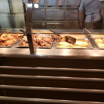 MCL RESTAURANT & BAKERY - Updated December 2025 - 62 Photos & 51 ...