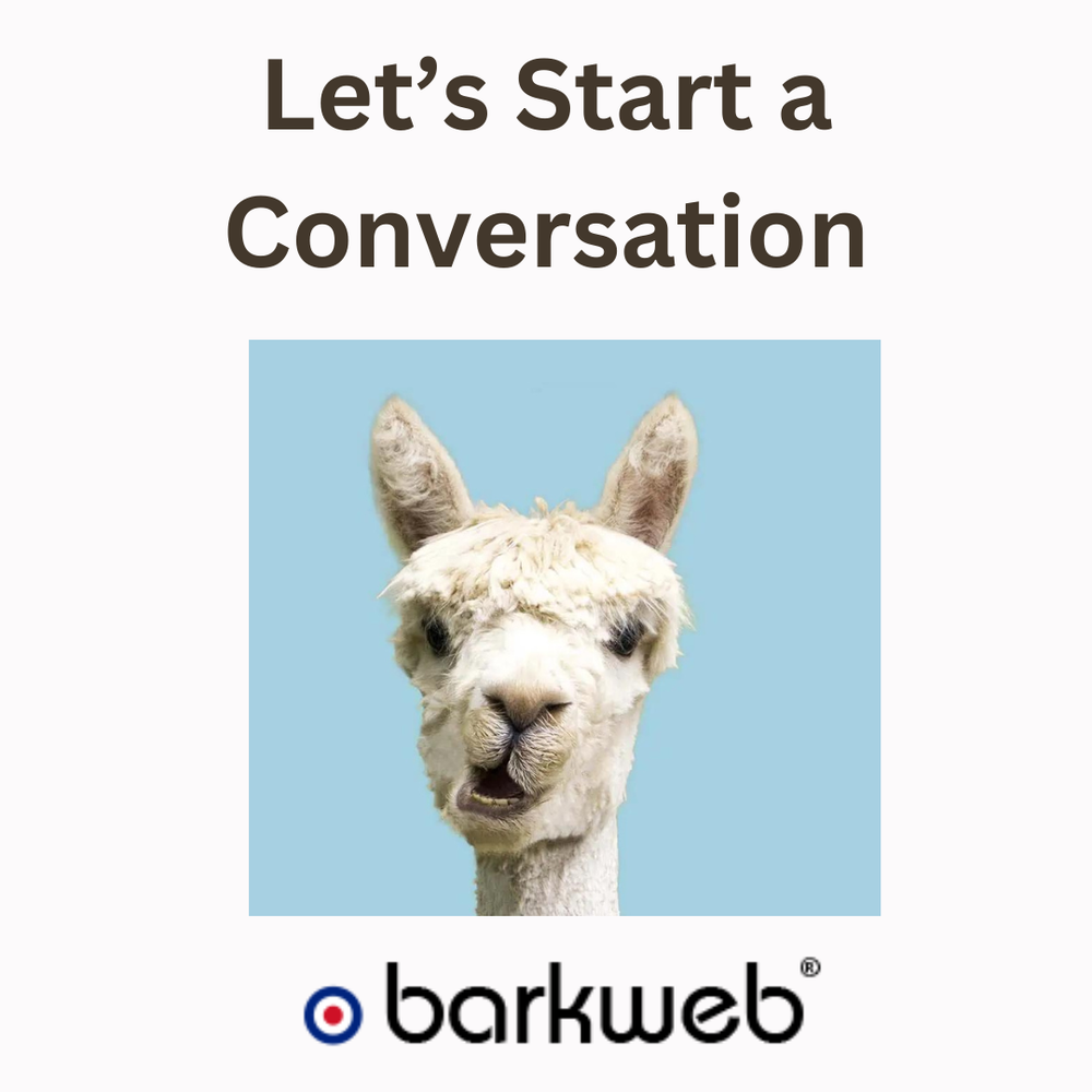 BARKWEB - Updated January 2025 - 13 Photos - 15 Hyde Gardens ...