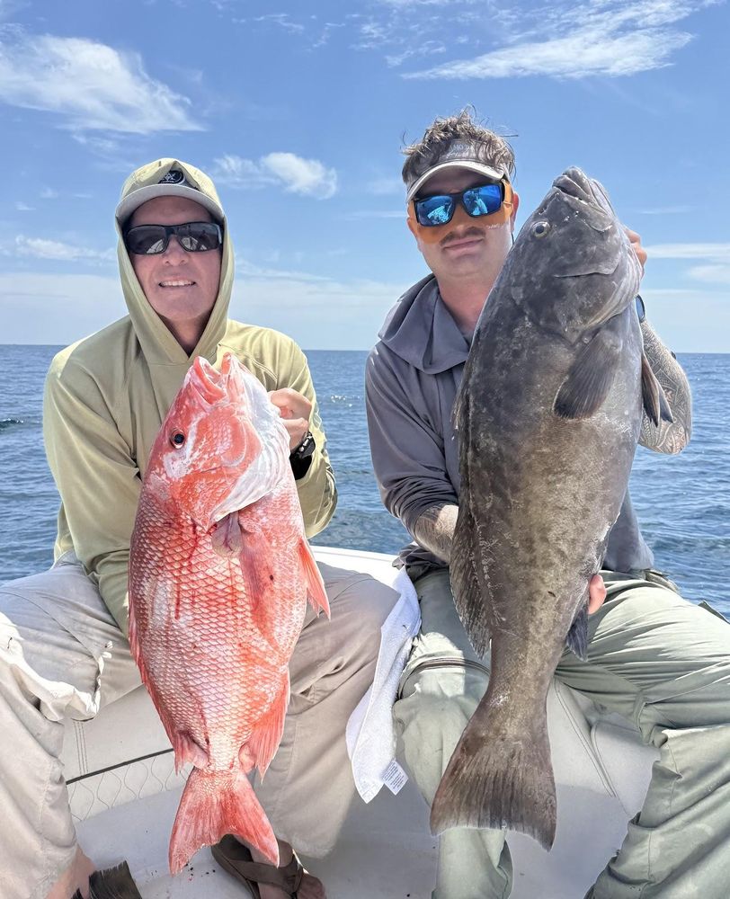 Lost Conch, Crestview | Roadtrippers