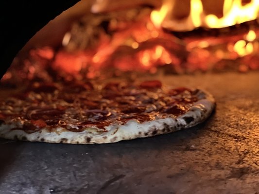 JOEVE’S PIZZA - Updated August 2025 - 10 Photos - 851 Dennis Rd ...