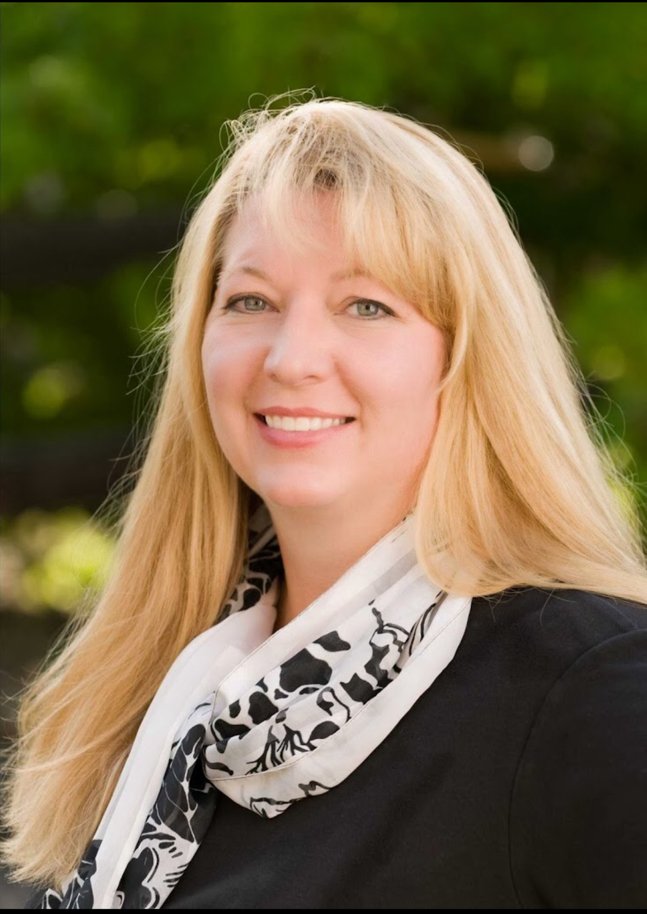 TRACY L WOLFF, DDS - Updated January 2026 - 12 Reviews - 4380 S ...