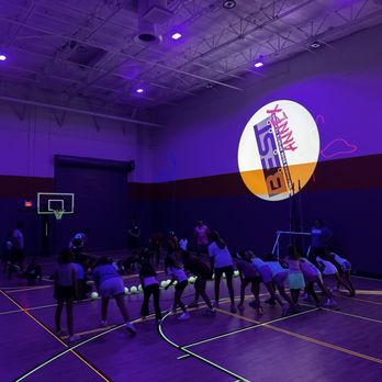 BEGINNERS EDGE SPORTS TRAINING - Updated September 2025 - 39 Photos ...