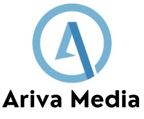 ARIVA MEDIA - Updated January 2025 - Request Consultation - Orangeville ...