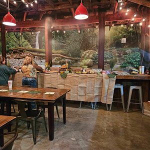 FUNLAND GOLF COURSE - Updated February 2025 - 401 14th St SE, Decatur ...