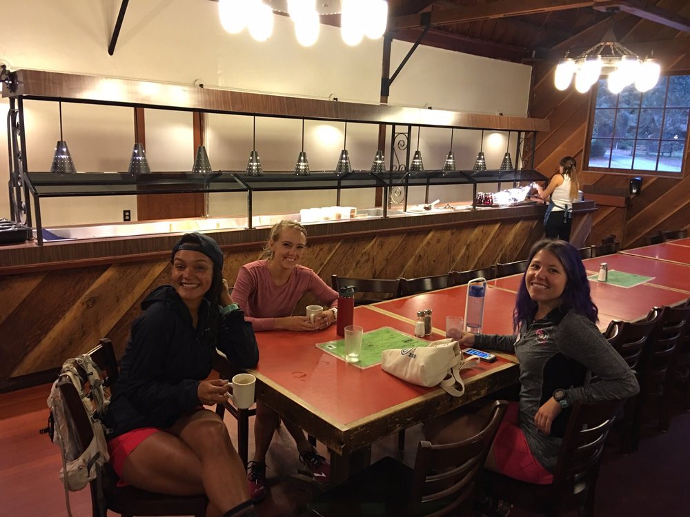 MONTE TOYON CAMP AND CONFERENCE CENTER-APTOS - Updated October 2025 ...