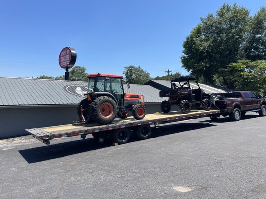 COUNTRY BOY TRAILERS - Updated January 2026 - 10 Photos & 14 Reviews ...