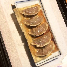 RAMEN GAMI - Updated January 2026 - 360 Photos & 280 Reviews - 1 Sussex ...