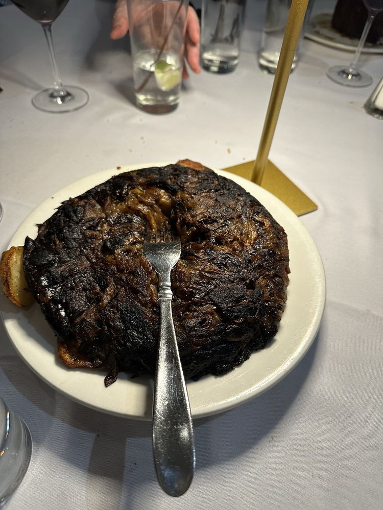 PIETROS - Updated June 2026 - 13 Photos & 12 Reviews - 890 2nd Ave, New ...