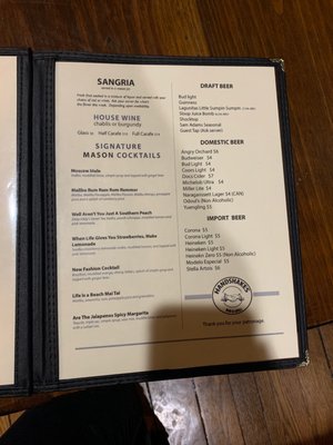 HANDSHAKES BAR & GRILL - 19 Photos & 58 Reviews - Cheesesteaks - 337 Rt ...