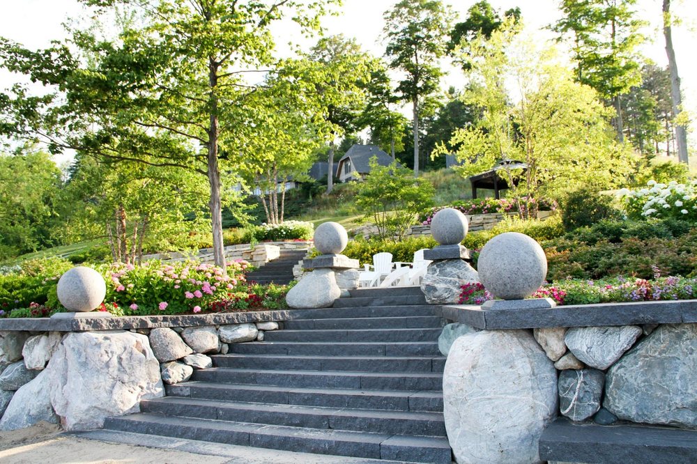 DROST LANDSCAPE - Updated December 2025 - 2010 Cedar Valley Rd ...