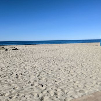 TAMARACK STATE BEACH - Updated January 2026 - 399 Photos & 100 Reviews ...