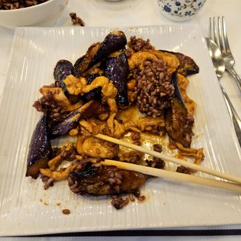 DAO MADISON - Updated July 2025 - 239 Photos & 163 Reviews - 258 Main ...