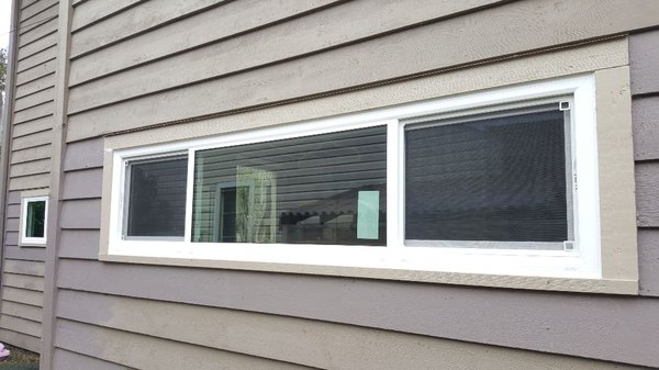 STORMSTRONG WINDOWS DOORS AND MORE - Updated October 2025 - 56 Photos ...