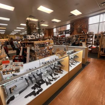 IDAHO GUN & OUTDOORS - Updated December 2025 - 14 Photos & 57 Reviews ...