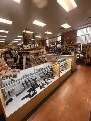 IDAHO GUN & OUTDOORS - Updated December 2025 - 14 Photos & 57 Reviews ...