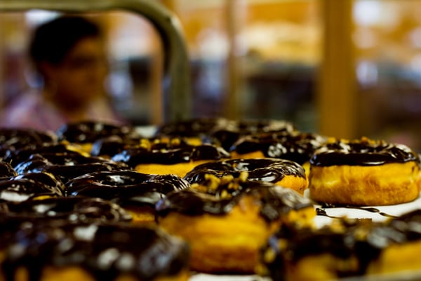 LA REYNERA BAKERY SUPREME - Updated December 2025 - 12 Photos & 12 ...