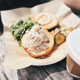 CAFE AQUATICA - Updated July 2024 - 572 Photos & 479 Reviews - 10439 ...