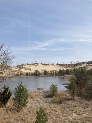 WEST BEACH, INDIANA DUNES - Updated March 2025 - 90 Photos & 30 Reviews ...