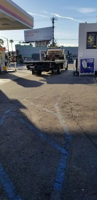 SHELL GAS STATION - Updated June 2025 - 16 Reviews - 1401 E Colorado St ...