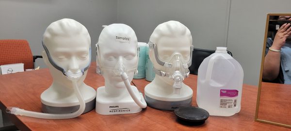 VERIO HEALTH CARE - Updated January 2026 - 11 Photos & 25 Reviews ...