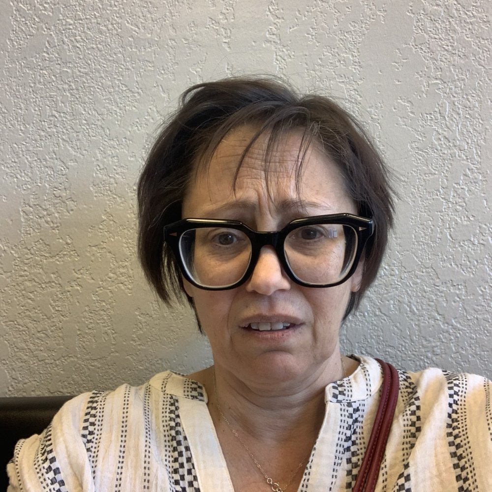 Jennifer Haack's Instagram, Twitter & Facebook on IDCrawl