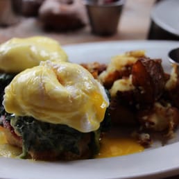 MET BACK BAY - TEMP. CLOSED - Updated December 2025 - 545 Photos & 944 ...