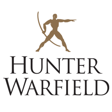 HUNTER WARFIELD - Updated December 2025 - 47 Reviews - 4620 Woodland Corporate Blvd, Tampa ...