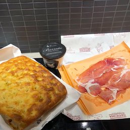 OFFICINA - Updated May 2024 - 778 Photos & 521 Reviews - 1120 Maine Ave ...