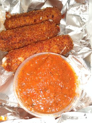 RUCKUS PIZZA & BAR - Updated October 2025 - 139 Photos - 198 Reviews ...