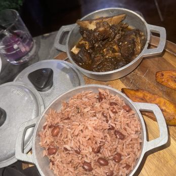 KEKOON RESTAURANT AND LOUNGE - Updated September 2025 - 398 Photos ...