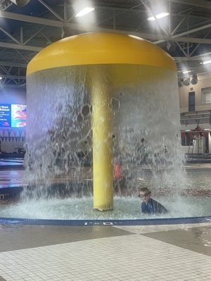 THE JONES CENTER - Updated April 2025 - 21 Photos & 12 Reviews - 922 E ...